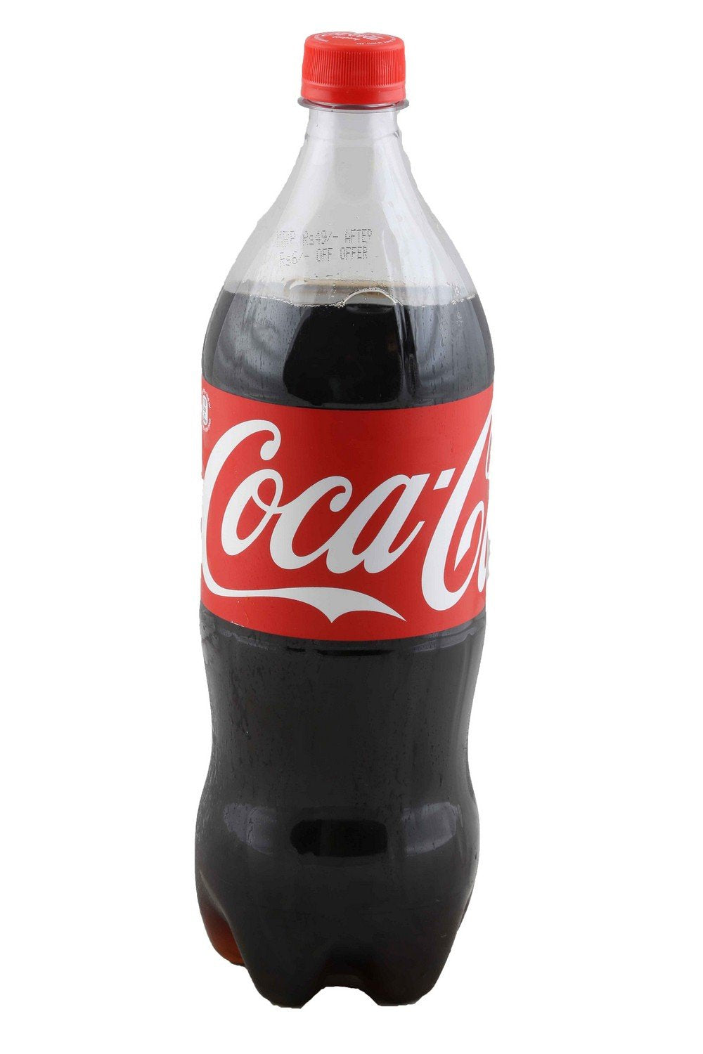 Coca-Cola Soft Drink – SilkRoutes.co.in
