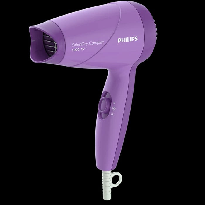 Philips Hair Dryer (HP8100/46) – SilkRoutes.co.in