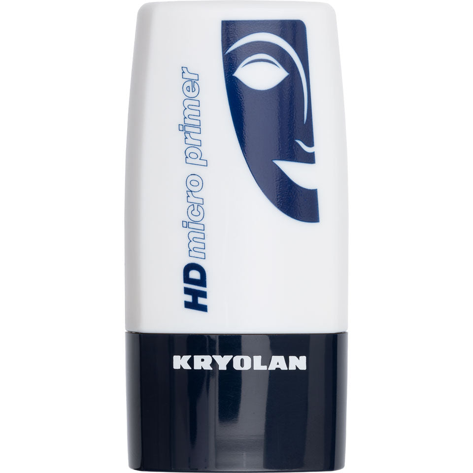 kryolan HD Micro Primer – SilkRoutes.co.in
